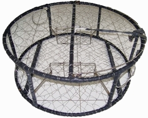 How To Go Crabbing: Crab Pots -Crabbing HQ